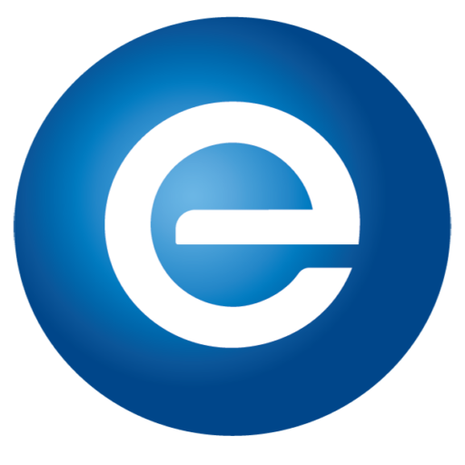 A Guide On What Chemical To Use In Electrostatic Sprayers - EMist A Guide On What Chemical To Use In Electrostatic Sprayers - EMist